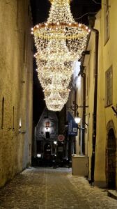 Tallinn Christmas Market and New Year | FinnishPassports